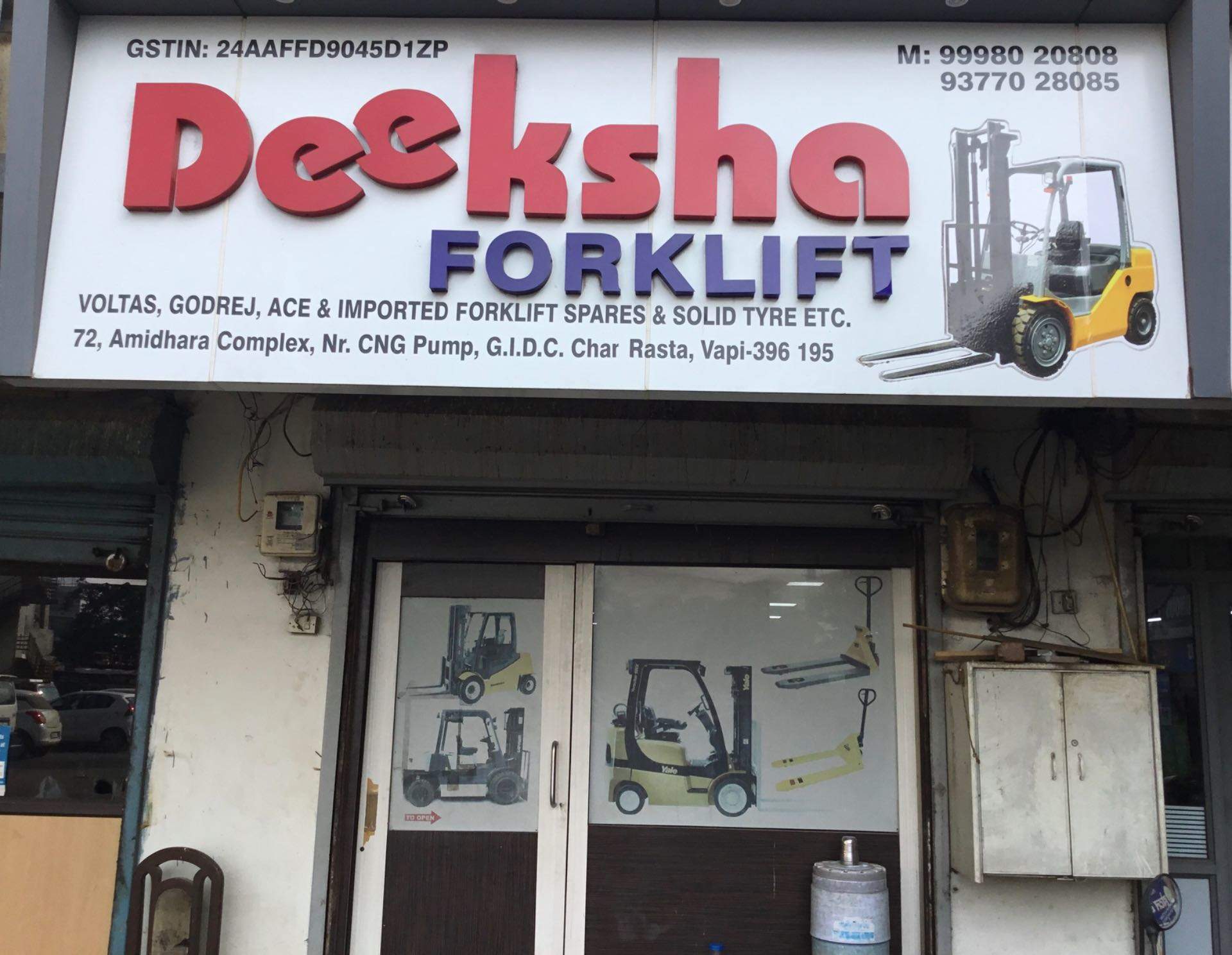 Top Automobile Dealers in Vapi Town, Vapi near me - Justdial