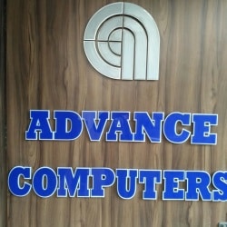 Top Computer Repair Services in Vapi City, Vapi - Best Computer Service ...