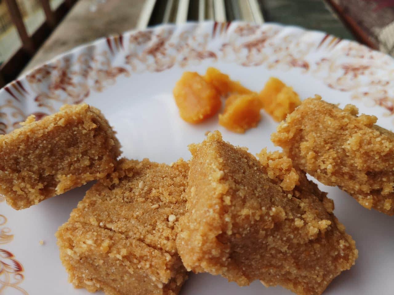 Top Caterers near Vapi City,Vapi - Best Catering Services - Justdial