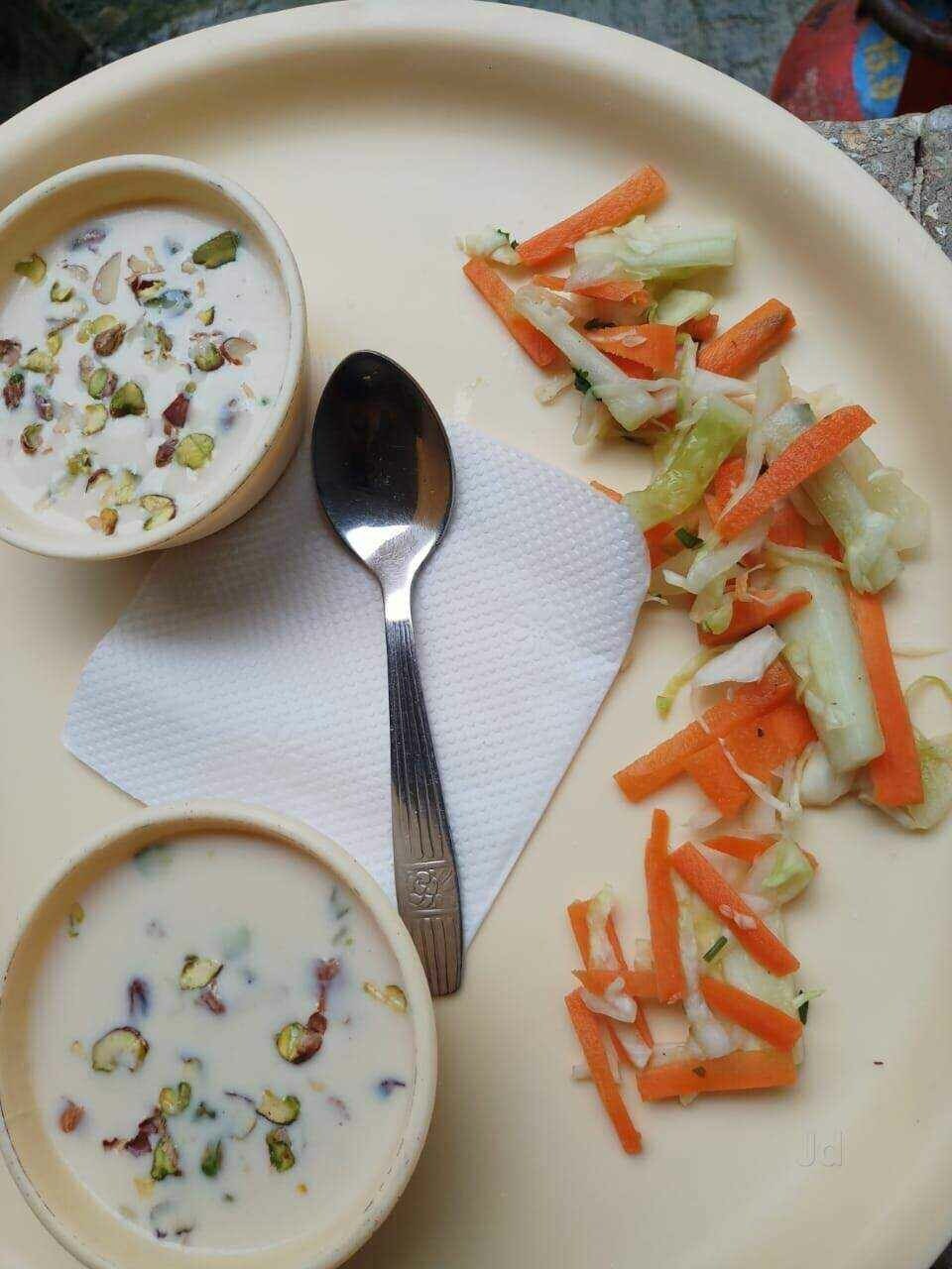 Top Caterers near Vapi City,Vapi - Best Catering Services - Justdial