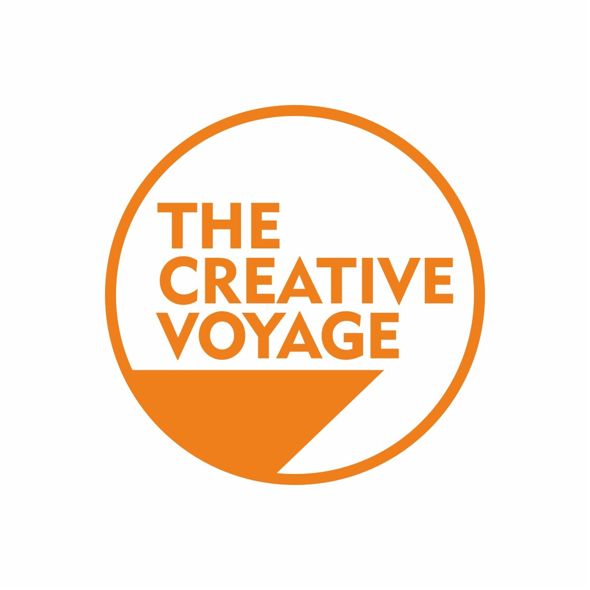 The Creative Voyage in Pardi, Vapi - Best Advertising Agencies in Vapi ...