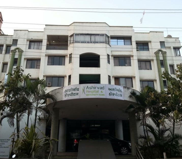 Best Chiropractic Doctors Near me in Valsad | Justdial