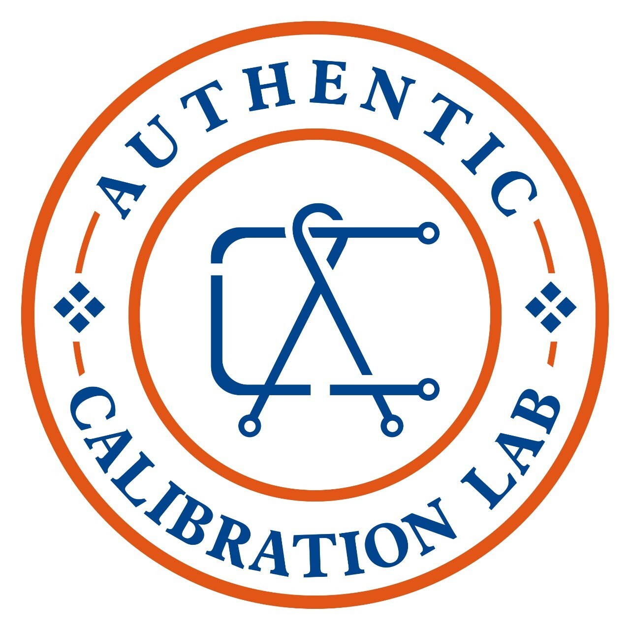 Authentic Calibration Lab in Ajit Nagar, Vapi - Best Measuring ...