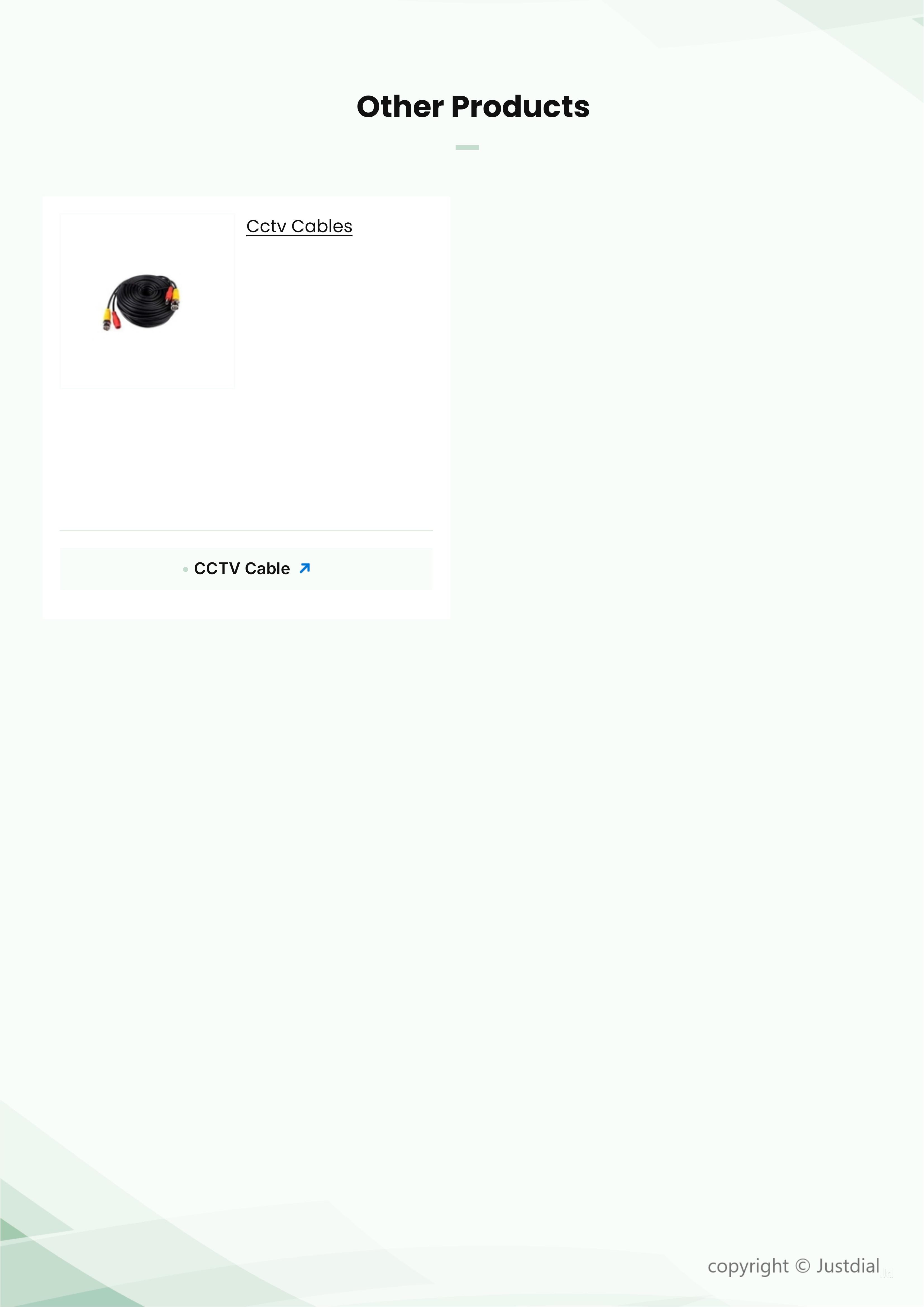 Vimal Enterprises - Dealer from Vapi Industrial Estate, Valsad, India ...