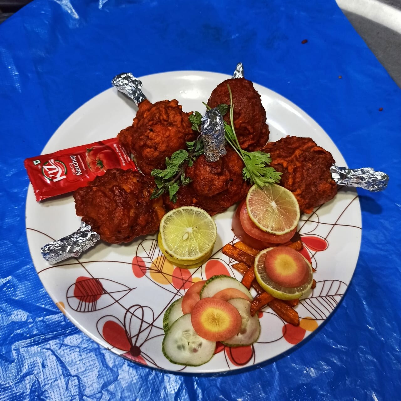 Top Caterers near Vapi City,Vapi - Best Catering Services - Justdial