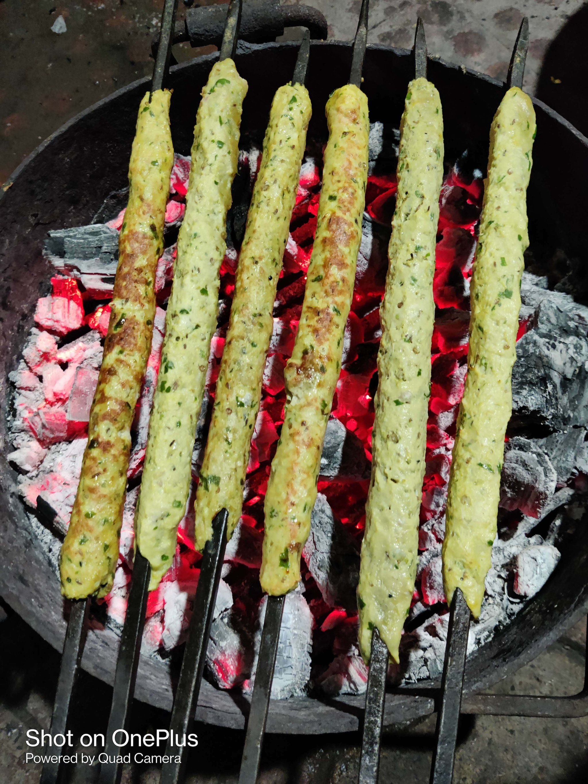 Top Caterers near Vapi City,Vapi - Best Catering Services - Justdial