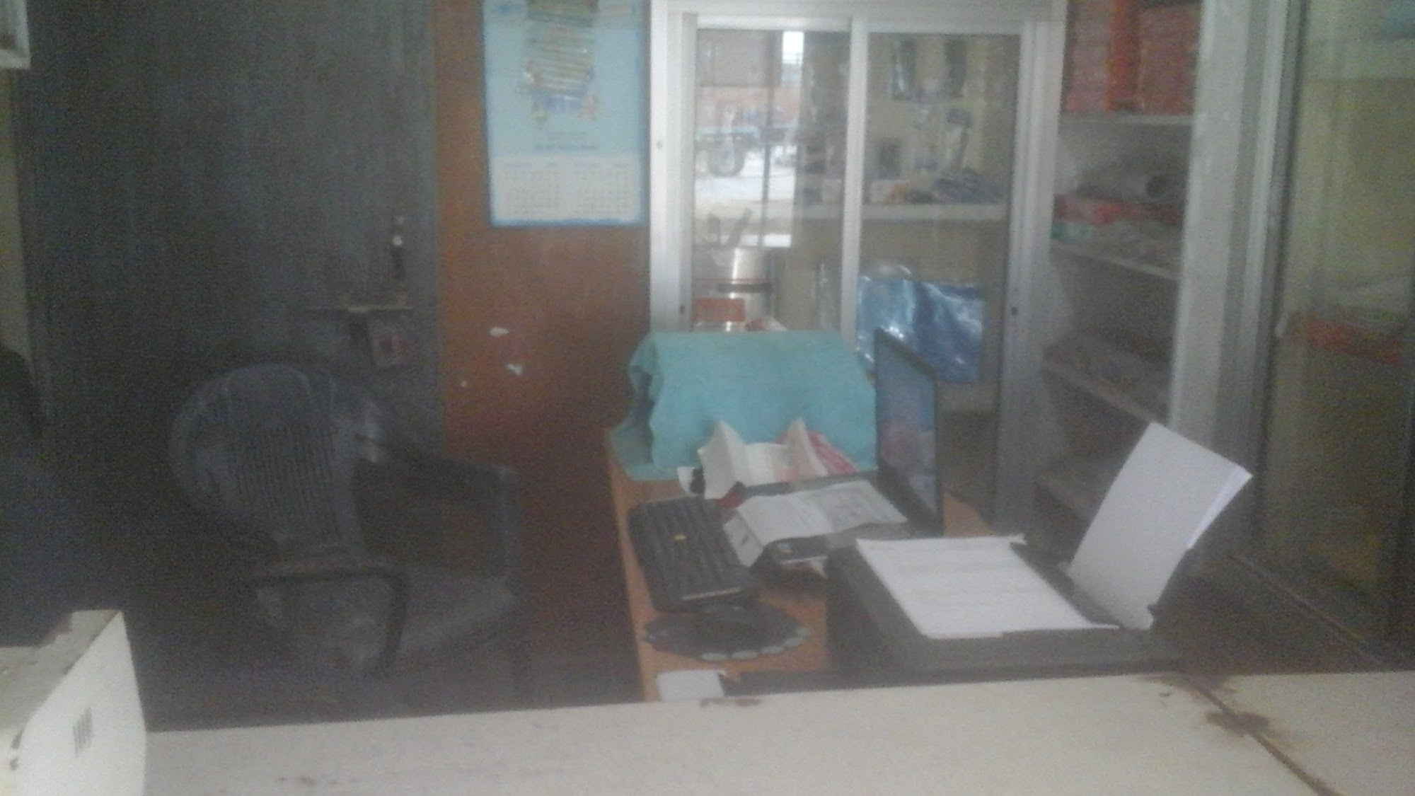 Arvind Internet Zone in Mohansarai, Varanasi - Best Commercial Printing ...