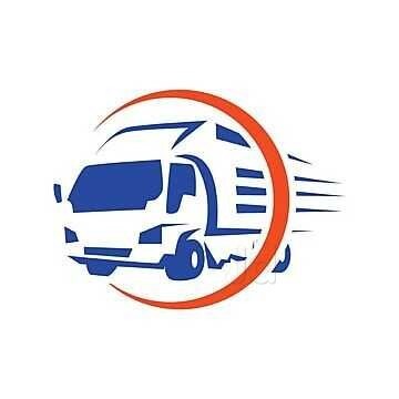 Baba Transport Company in Pahariya, Sarnath - Best Transporters in ...