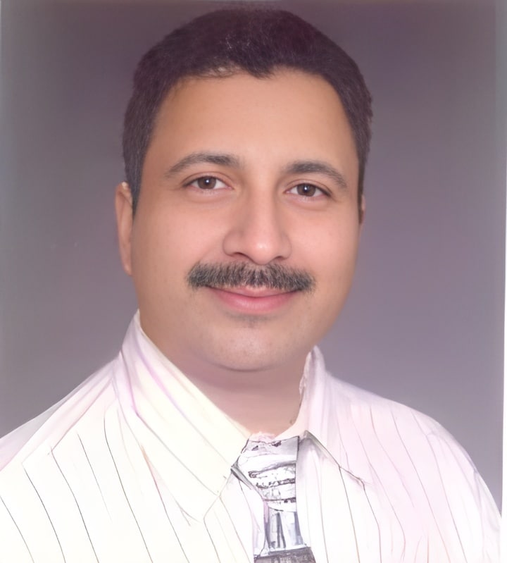 Best Doctors in Sah Hospital - Jaitpura, Varanasi - Justdial
