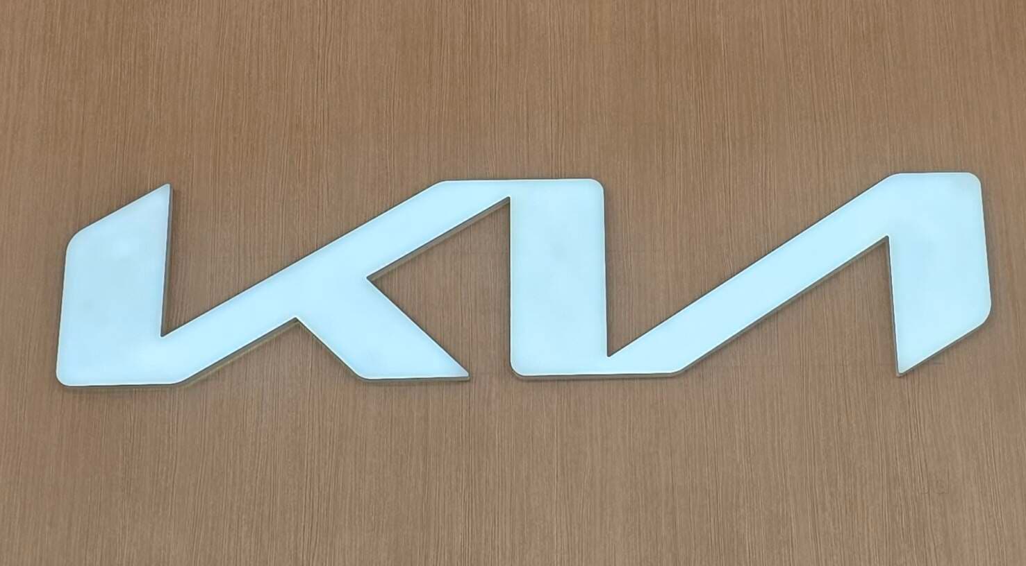 Avantika Kia in Mangari,Varanasi - Best Car Dealers near me in Varanasi ...