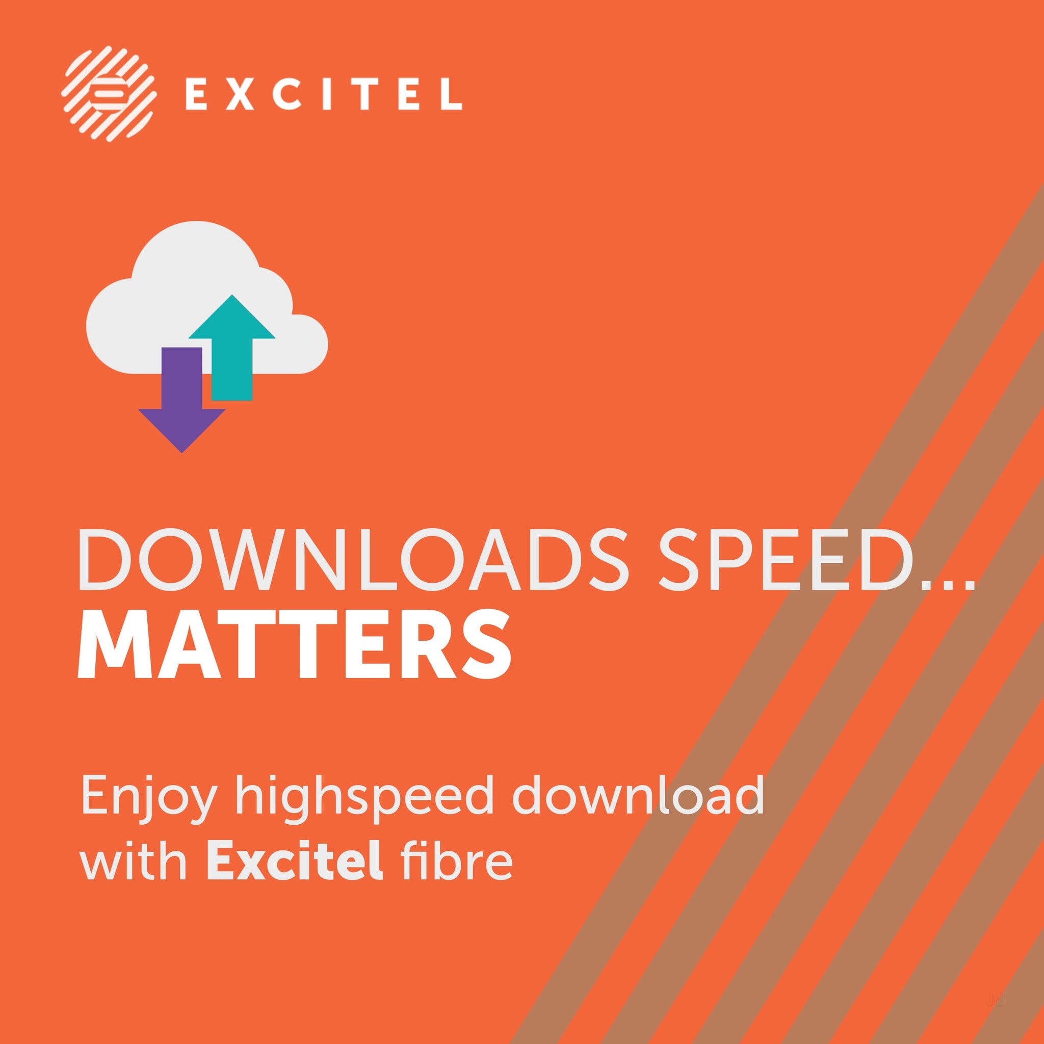 Top Excitel Internet Service Providers in Patliputra - Best Excitel ...