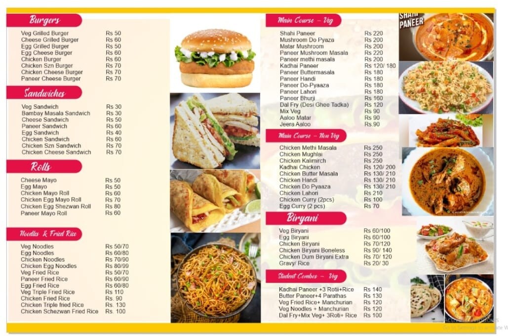 Super Delicious Foods in Vivekanandapuram Colony,Varanasi - Best ...