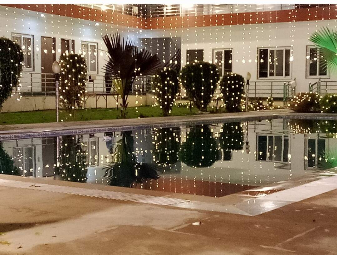 Resorts in Awaleshpur, Varanasi - Top Resorts For Couples & Family ...
