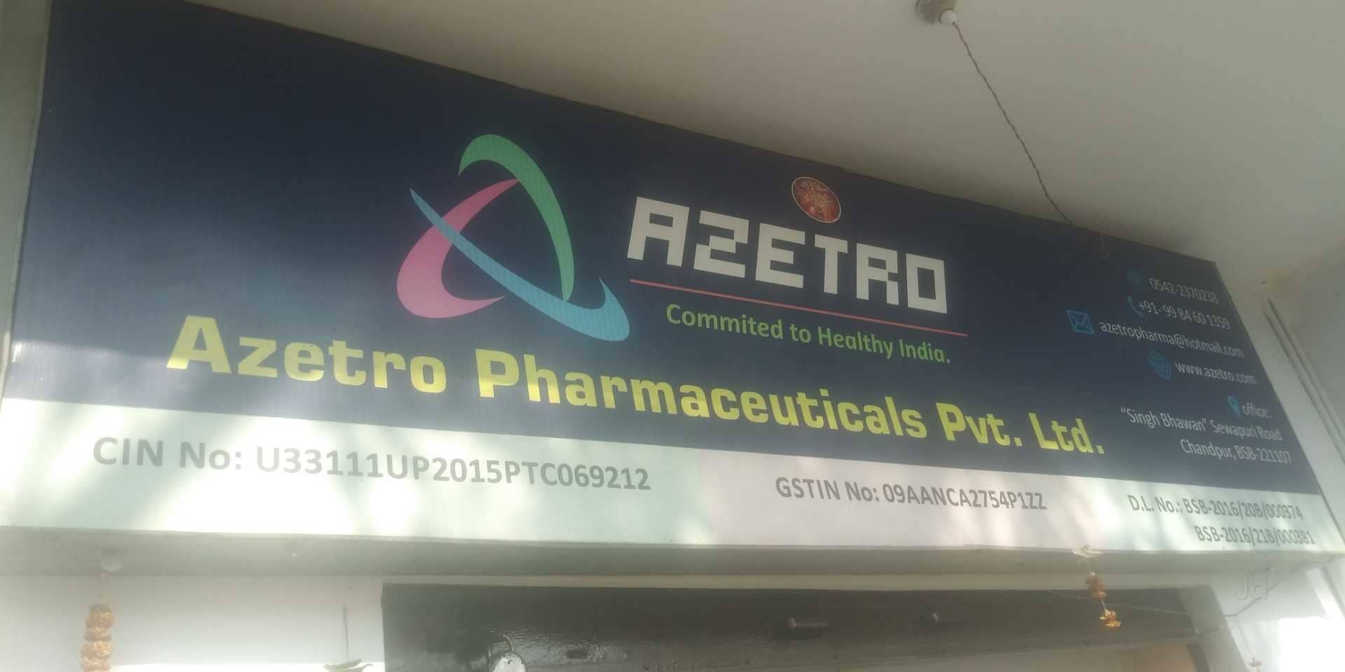 Top Pharmaceutical Tablet Exporters in Mumfordganj, Allahabad ...