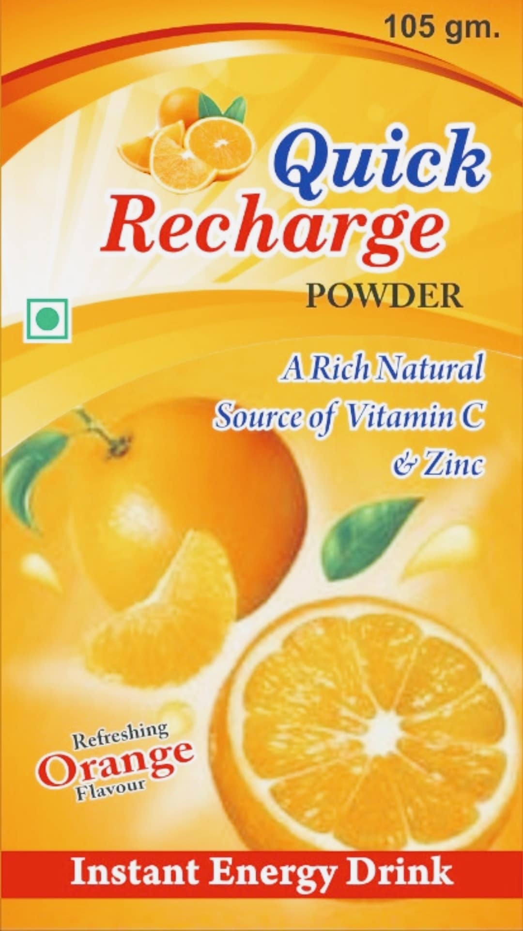 Top Pharmaceutical Tablet Exporters in Mumfordganj, Allahabad ...