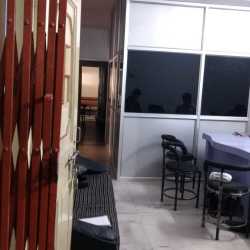 Top Tutorials in Bhelpur - Best Private Tutorials - Justdial