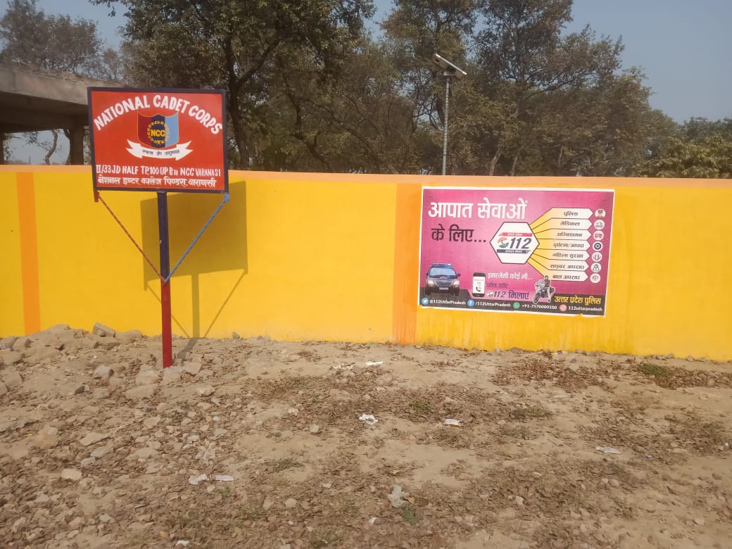 Top Mud House Construction Contractors in Basant Nagar-Vasant Vihar ...