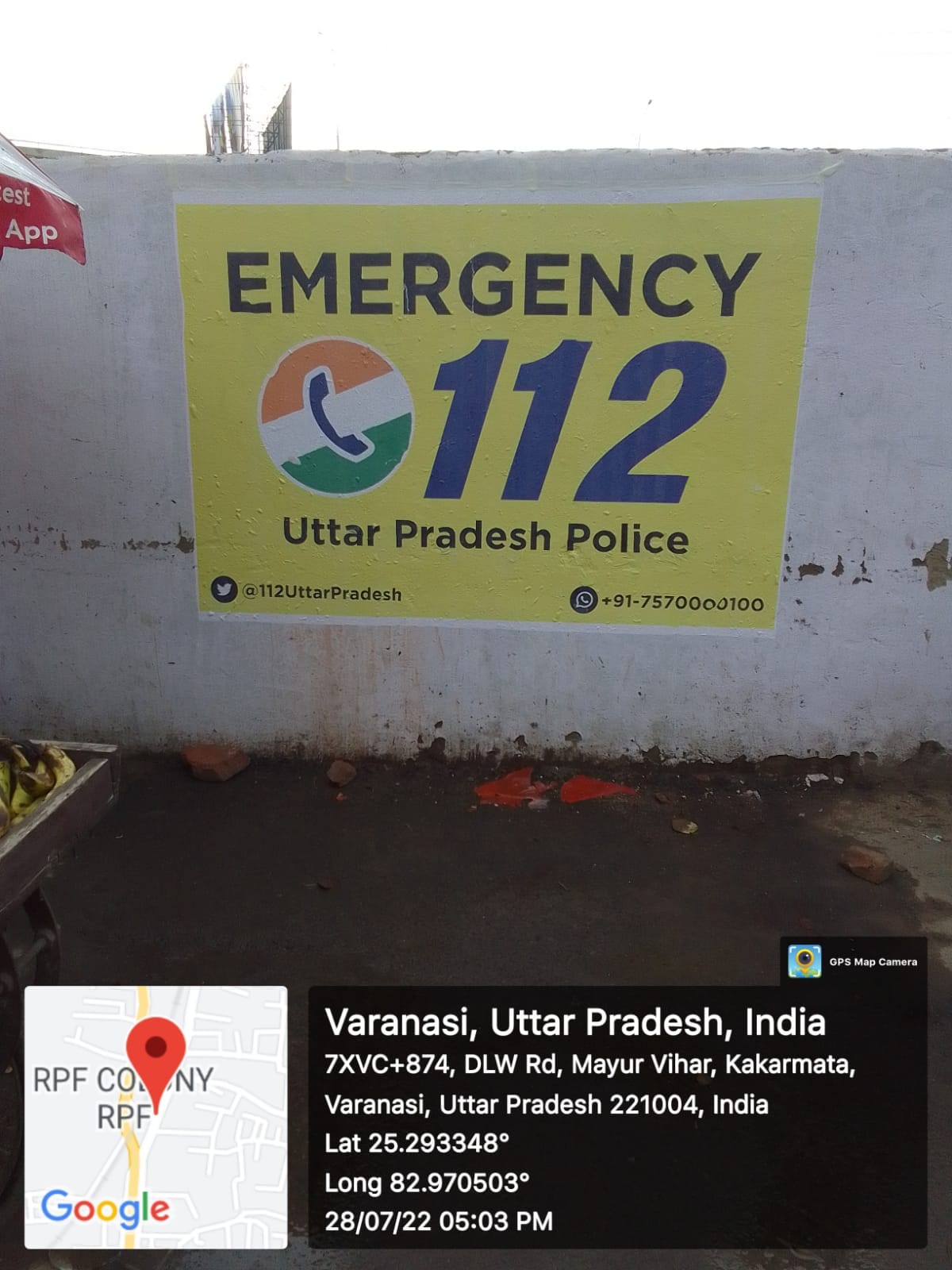 Top Mud House Construction Contractors in Basant Nagar-Vasant Vihar ...