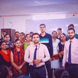 Top Typing Classes For Hindi in Varuna Bridge - Best Typing Classes For Mangal Varanasi near me ...