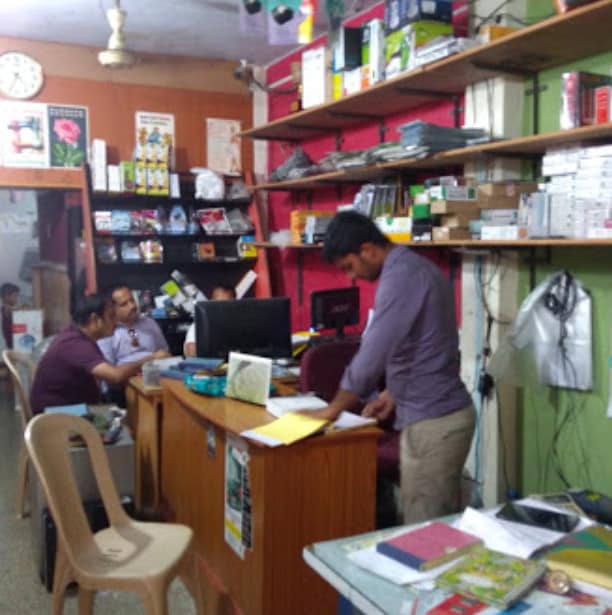 Top 20 Computer Repair Services in Tirupattur, Vellore - Best Computer Service Centres - Justdial