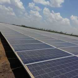 61 Photos of Vivek Solar Power Solutions in Gandhi Nagar East, Vellore ...