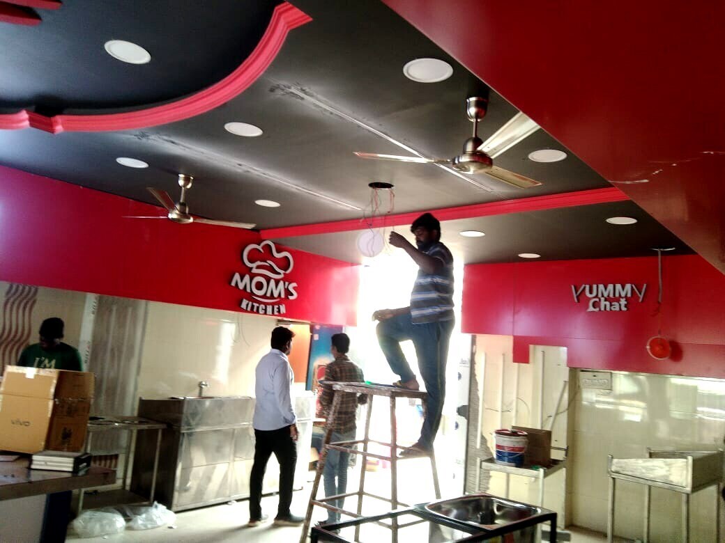 Divine Design in Kalas Palayam, Vellore - Best Company Logo Designers ...