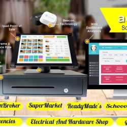 Top Computer Software Manufacturers in Sholingur, Vellore - कंप्यूटर ...