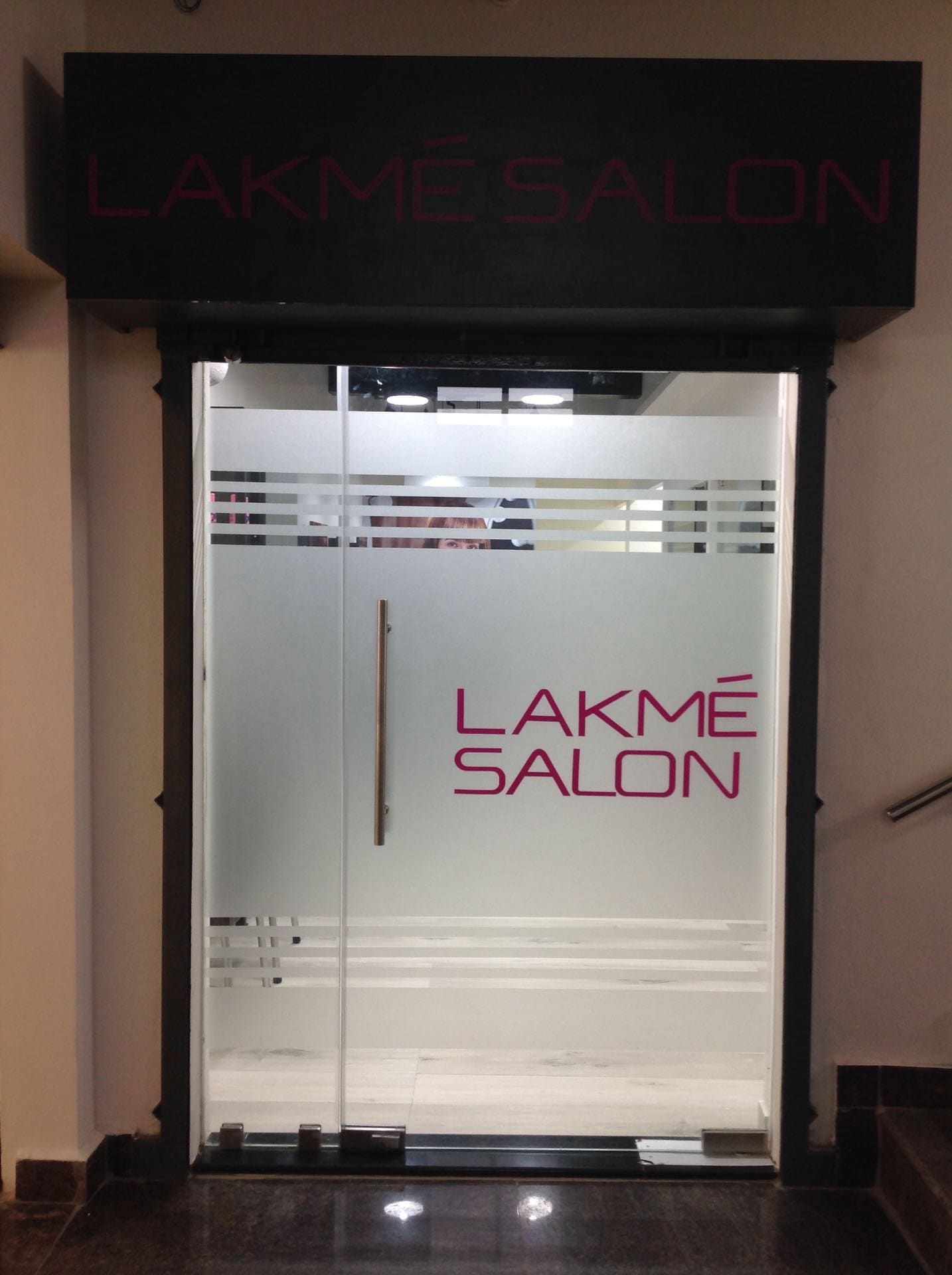 Top Beauty Salons For Men in Pallikonda - Best Salons-men Vellore near ...