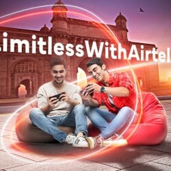 Top International Mobile Phone Simcard Dealers in Vellore - Best International Sim Card Dealers ...