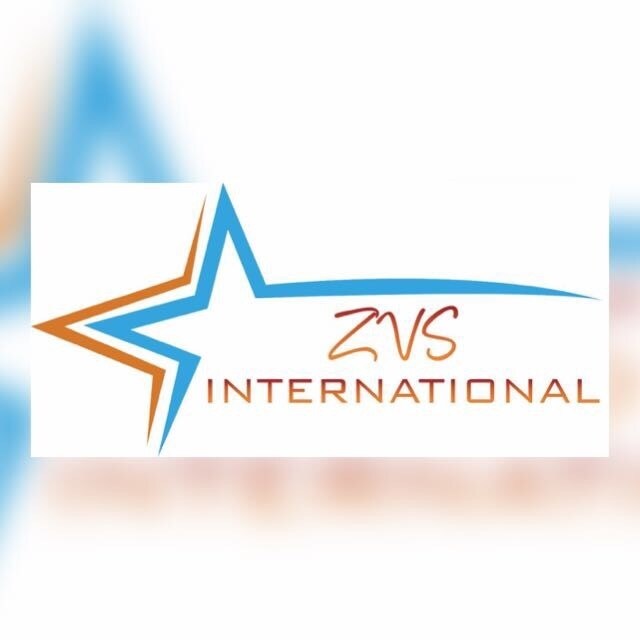 Zvs Internaional Pvt Ltd in Teachers Colony, Veraval - Best Import ...