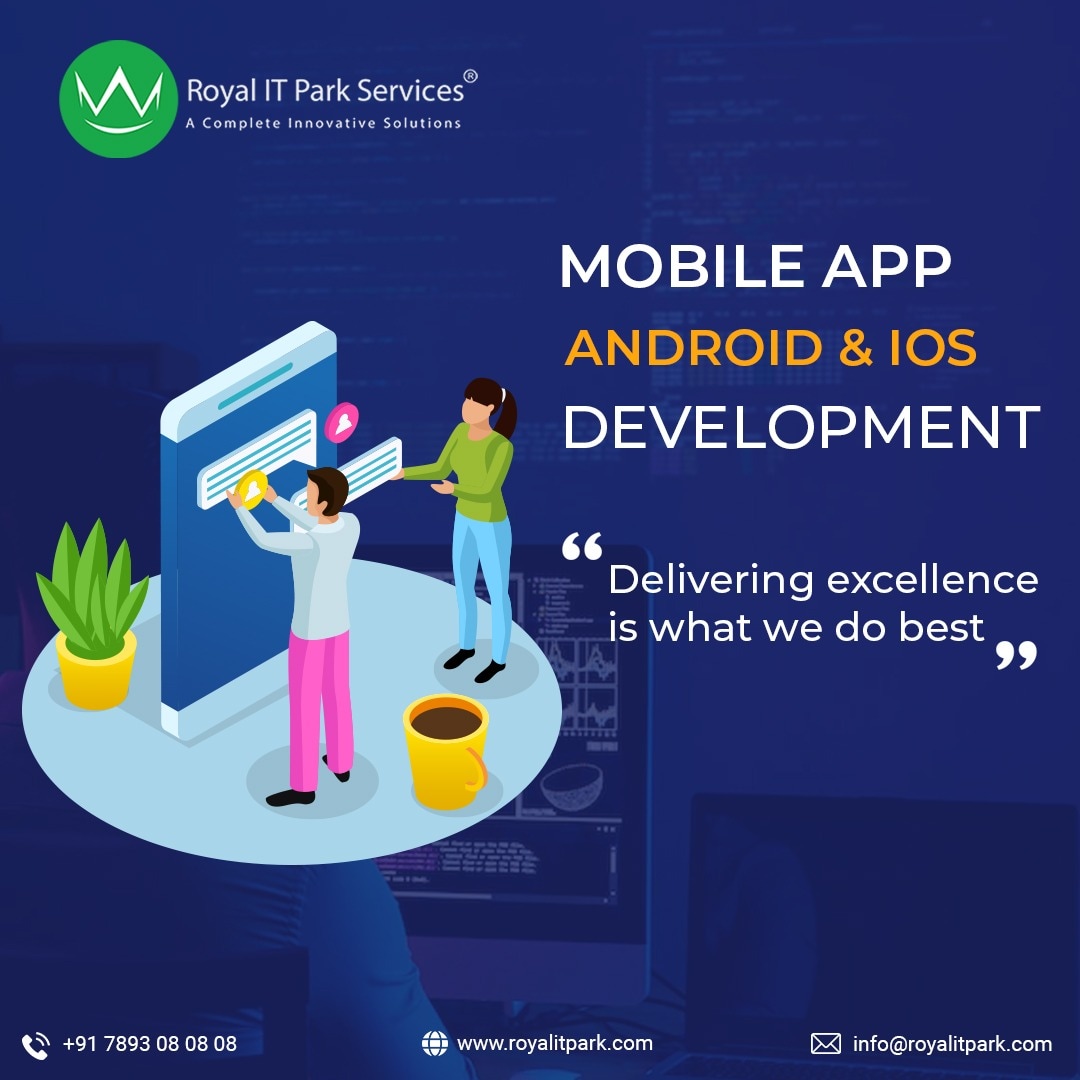 Catalogue - Suvij IT Services Pvt Ltd in Labbipet , Vijayawada - Justdial