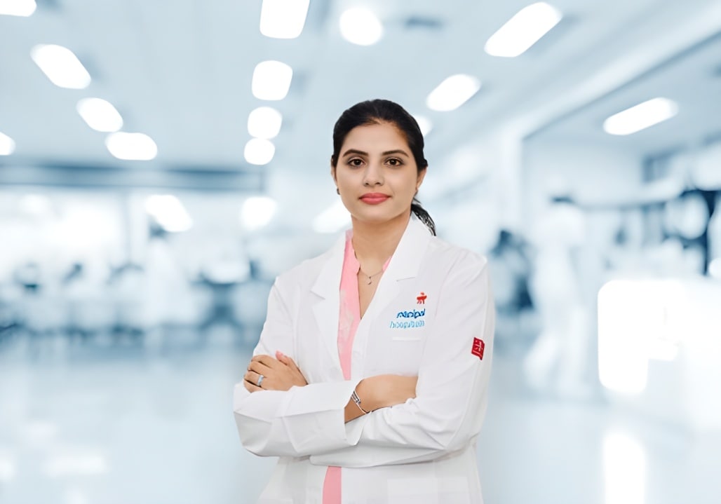 Best General Physician Doctors Near me in Kanuru, Vijayawada | Justdial