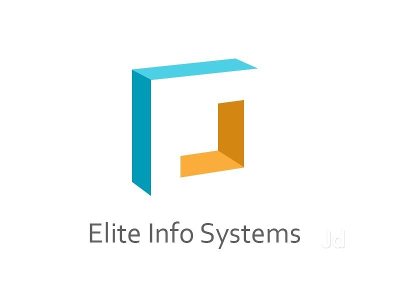 Elite Info Systems in Gandhi Nagar, Vijayawada - Best Cloud Telephony ...