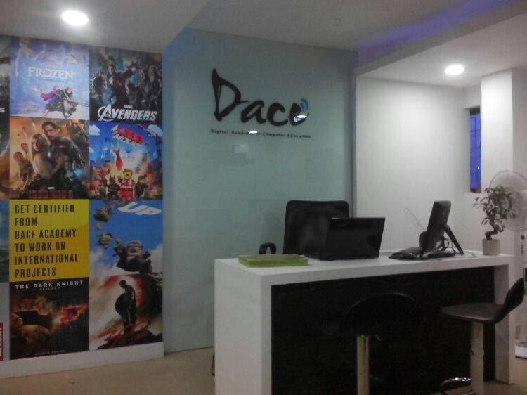 Top Government Recognised Computer Training Institutes in Vijayawada ...