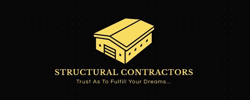 Prefab Buildings in Tadigadapa Donka Road, Vijayawada - Best ...