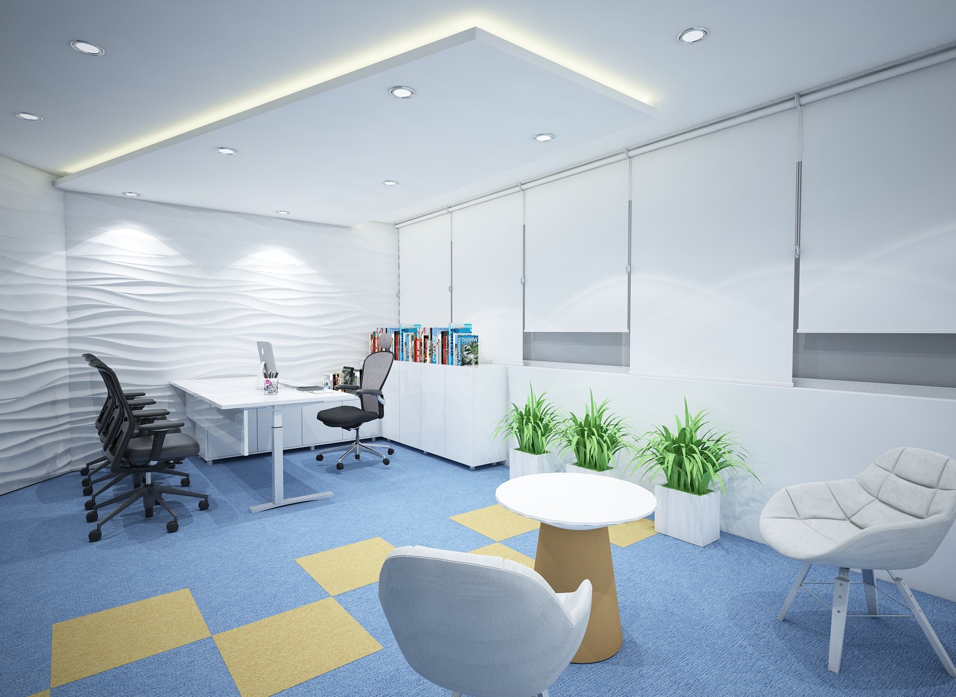 Catalogue - Royal Interior Designers in Mg Road , Vijayawada - Justdial