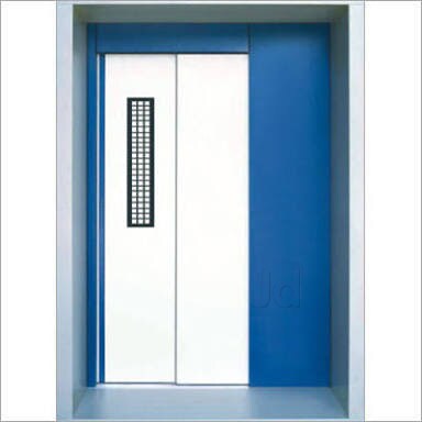 Sharp Elevators in Fraserpeta, Vijayawada - Best Elevator Manufacturers ...