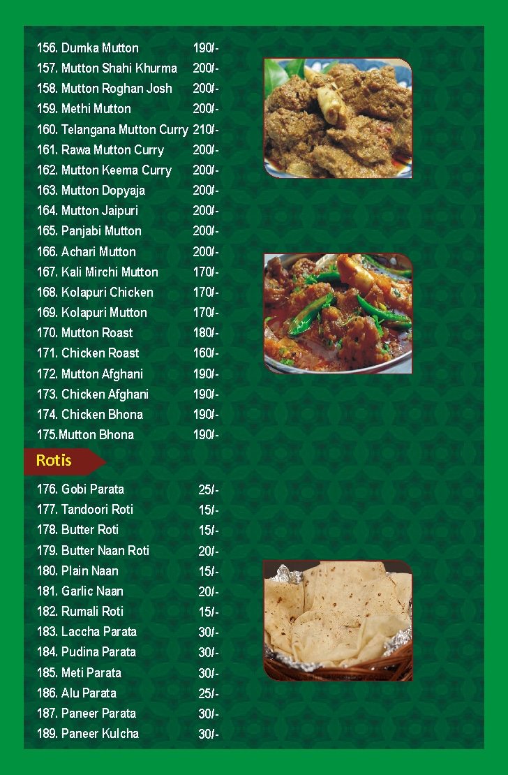 Lassi Spot in Vikarabad,Vikarabad - Restaurants near me in Vikarabad ...