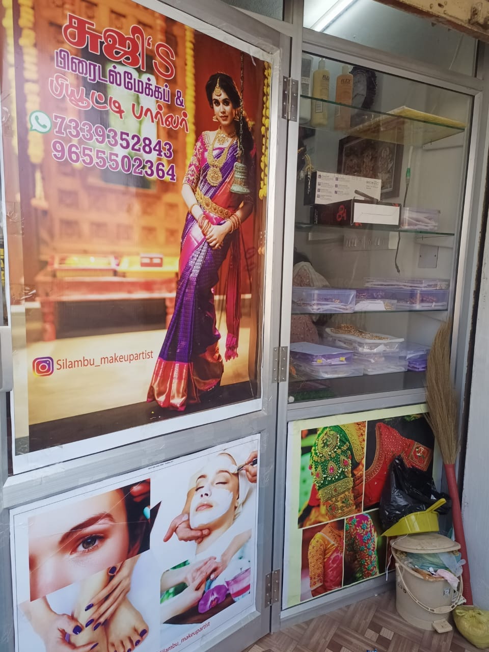 Top Mehandi Artists in Villupuram - Best Mehandi Designers near me ...