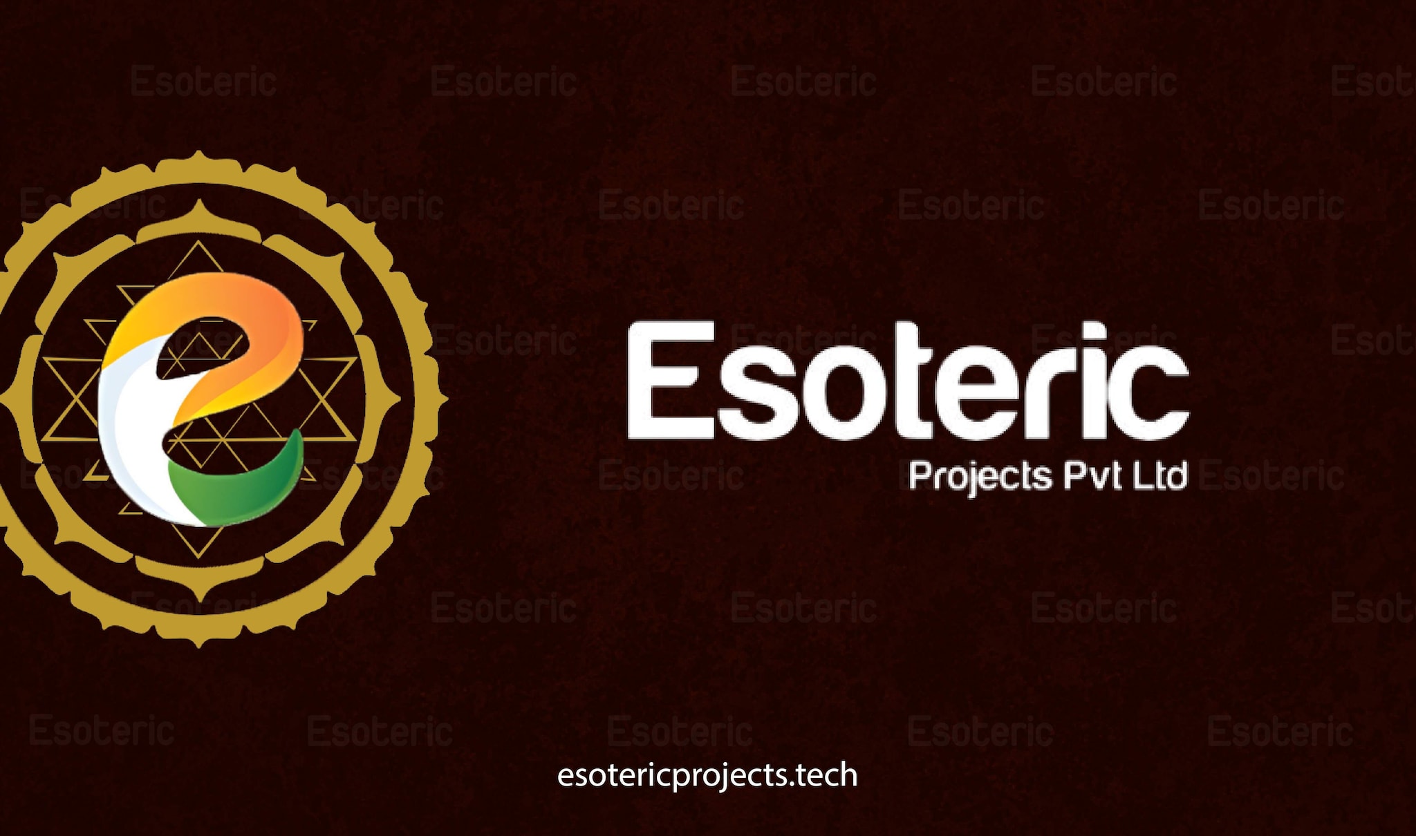 Esoteric Projects Pvt Ltd in NGO Layout, Visakhapatnam - Best Internet Website Designers in ...