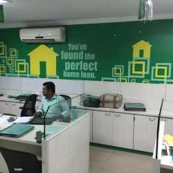 Indiabulls Housing Finance Ltd in Siripuram Visakhapatnam Best Home Loans near me in Visakhapatnam Justdial