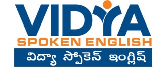 List of Top Language Classes For English in Zilla Parishad - Best ...