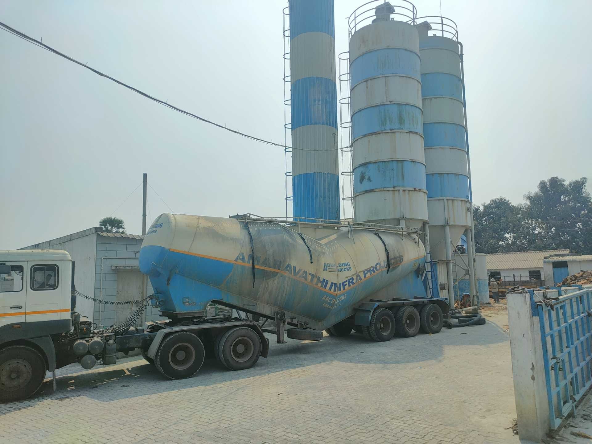 Top Precast Boundary Wall Dealers in Visakhapatnam near me - Justdial