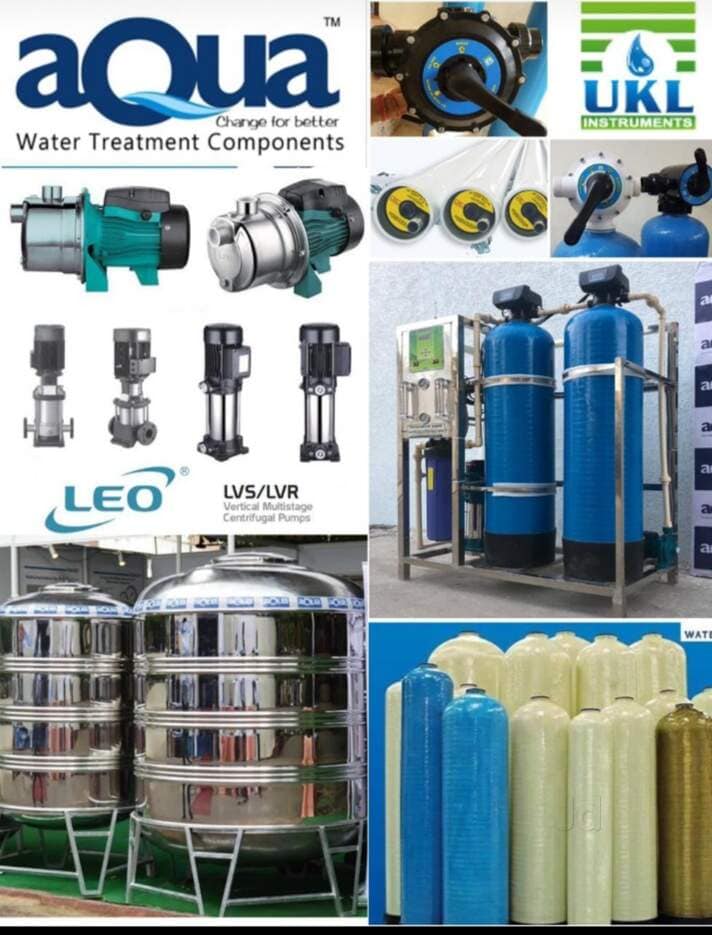 Top Stainless Steel Water Tank Dealers near Risali Institute Of ...