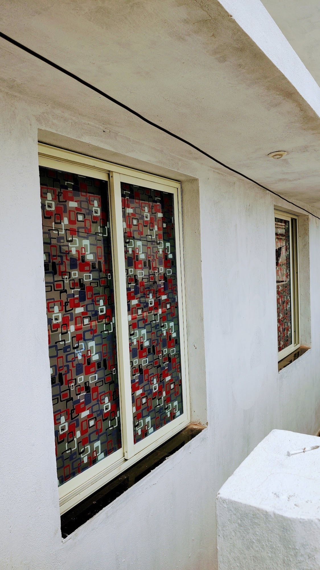 Swastik Glass in Pendurty, Visakhapatnam - Best Glass Dealers in ...