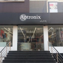 Aptronix Dabagardens Store in Daba Gardens Visakhapatnam Best Mobile Phone Dealers near me in Visakhapatnam Justdial