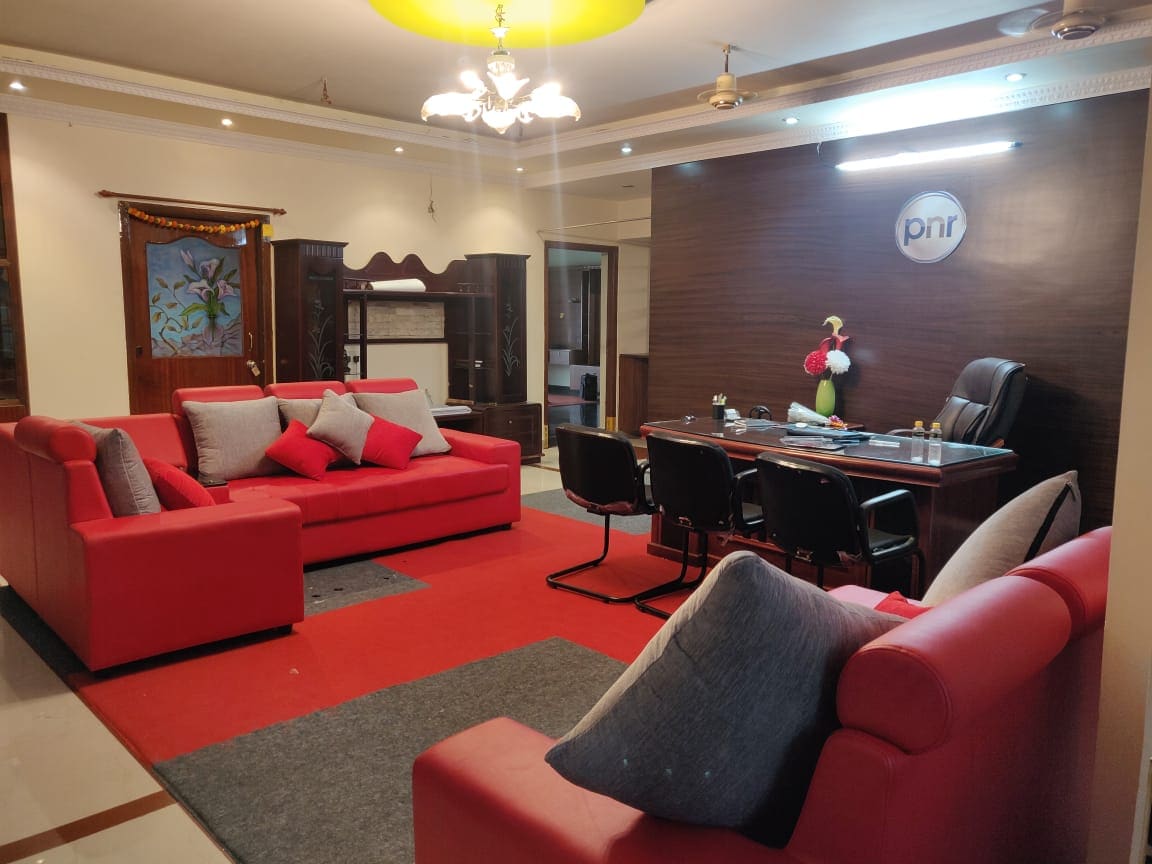 Catalogue - Tss Architects in Madhavadhara , Visakhapatnam - Justdial