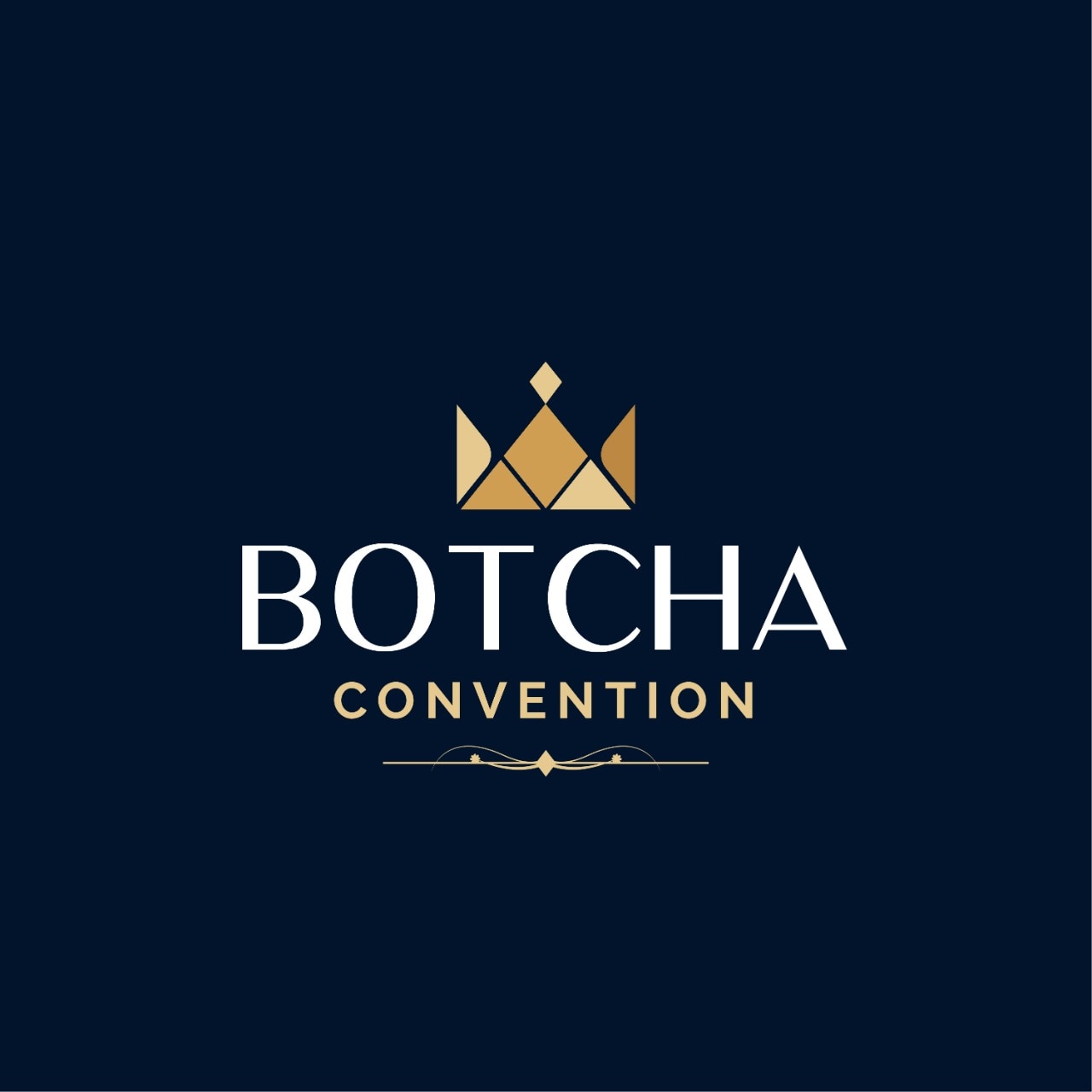Top Convention Halls in Narsipatnam - Best Convention Centers ...