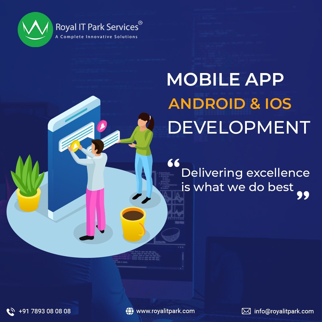 Catalogue - Mandem It in Madhurawada , Visakhapatnam - Justdial