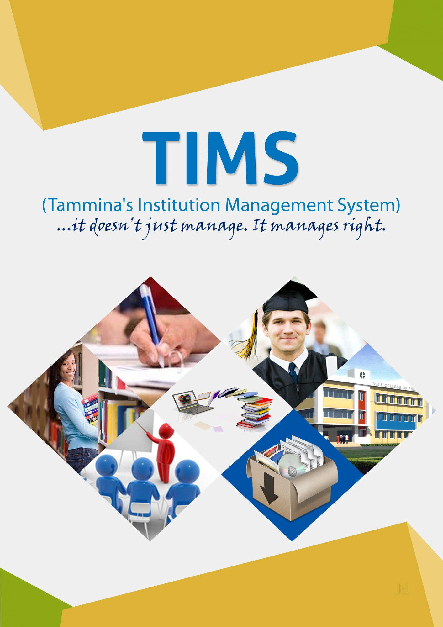 People Combine in Pedawaltair,Visakhapatnam - Best Business Process ...